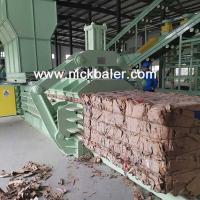 China Box Packing Machine for sale