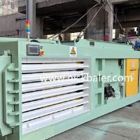 China Films Hydraulic Press Machine (NKW125BD) for sale