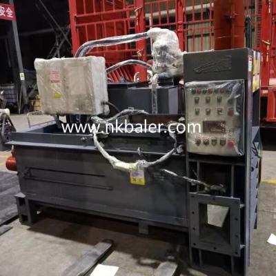 China Straw Baler Machine for sale