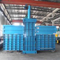 China Rubber Oil Strapping Machine,Rubber Oil Packing Machine for sale