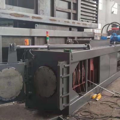 China Cow dung filter press ,Cow dung machine manufacturer for sale