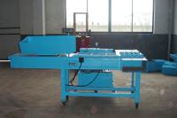 China Used Rag Baler Machine,Used Rag Compress machine,Used Wiper Baler for sale
