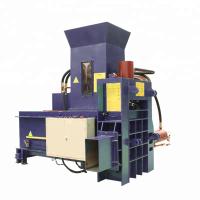 China hay baling machine,baling machines for sale,silage baler machine for sale