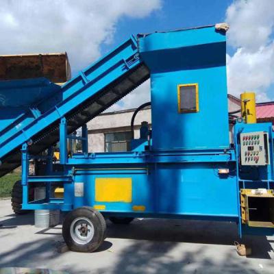 China hay baler machine,Fully Automatic Farm Silage Hay Baler Machine,Automatic Hay Baler Machine for sale
