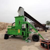 China Bagging machines,Bagging Baler Machine,bag packaging machines for sale