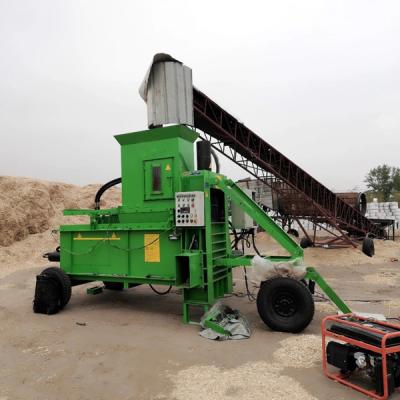 China Bagging machines,Bagging Baler Machine,bag packaging machines for sale