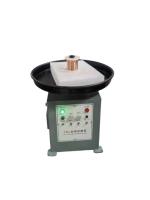 China 1000mm Width Unwinding Machine 220V Unwinding Equipment PLC Control for sale