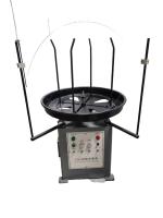 China Width 1000mm Unwinding Equipment 220V Unwind Rewind Machine for sale