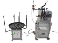 China 1m Width Unwinding Equipment 220V Power Supply Unwind Machine for sale