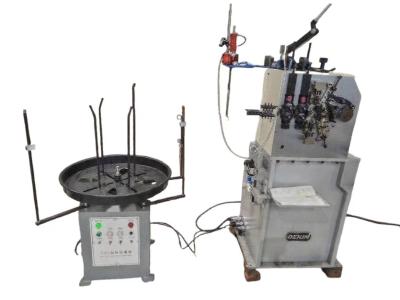 China 1m Width Unwinding Equipment 220V Power Supply Unwind Machine for sale