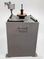 China PLC Control Unwinding Equipment 1000mm Width For Smooth Unwinding Experience for sale
