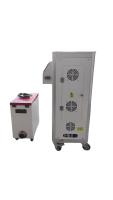 China 350 Degree Spring Furnace 220V 50HZ-60HZ Spring Machine Melting Furnace for sale