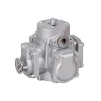 China Bernet High Accuracy Good Quality FM50 Flow Meter For Fuel Dispenser for sale