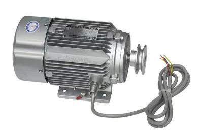 China Bernet Brand High Quality Ex-Proof SSS380 Three Phase Motor Fuel Dispenser， for sale