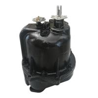 China Bernet High Accuracy Good Quality TKF70 Flow Meter For Fuel Dispenser for sale