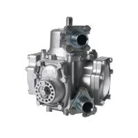 China Bernet High Accuracy Good Quality FM65 Flow Meter For Fuel Dispenser for sale