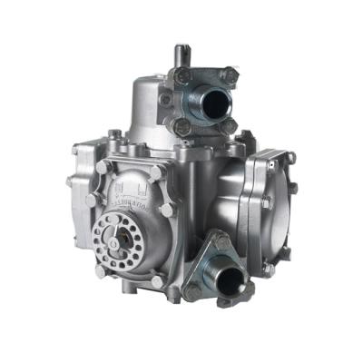 China Bernet High Accuracy Good Quality FM65 Flow Meter For Fuel Dispenser for sale