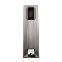 China Bernet Brand Alumium Alloy NH50AS Nozzle Holder For Fuel Dispenser for sale