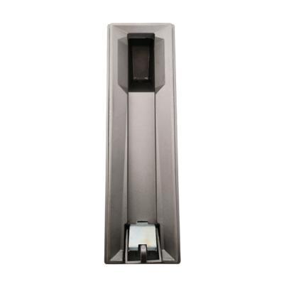 China Bernet Brand Alumium Alloy NH50AS Nozzle Holder For Fuel Dispenser for sale