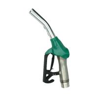 China Bernet Brand High Quality Best Price Stable BNT80ZVA Automatic Nozzle for fuel dispenser for sale