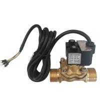 China Bernet Brand High Quality MSF20T Solenovid Valve For Fuel Dispenser for sale