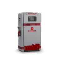 China OEM Mobile Fuel Dispensing Unit Machine For Petrol Pump for sale