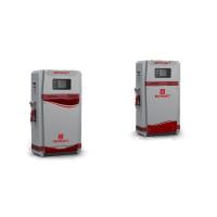 China OEM Mobile Fuel Dispensing Unit Machine For Petrol Pump for sale