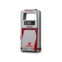 China Gas Station Automatic Fuel Vending Machine Distribution Pump Dispenser for sale