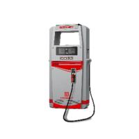 China Gas Station Automatic Fuel Vending Machine Distribution Pump Dispenser for sale