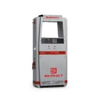 China Gas Station Automatic Fuel Vending Machine Distribution Pump Dispenser for sale
