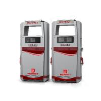 China Gas Station Automatic Fuel Vending Machine Distribution Pump Dispenser for sale