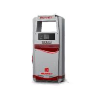 China Gas Station Automatic Fuel Vending Machine Distribution Pump Dispenser for sale