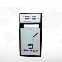China ODM Diesel Dispenser Machine Petrol Pump For Fuel Gas Station for sale
