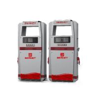 China Small Diesel Fuel Dispensing Equipment Dispenser Machine For Petrol Pump for sale