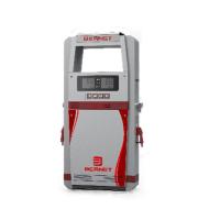 China Small Diesel Fuel Dispensing Equipment Dispenser Machine For Petrol Pump for sale