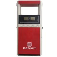 China Combustible Petrol Fuel Dispenser Machine Gas Pump BNT50B111/212/222 for sale