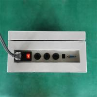 China Custom Liquid Level Monitor System Custom Fuel Dispenser Accessories For Tank for sale