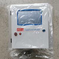 China Custom Liquid Level Monitor System Custom Fuel Dispenser Accessories For Tank for sale