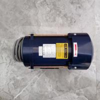 China Automatic Gas Petrol Fuel Dispenser Machine 60L/Min Customized for sale