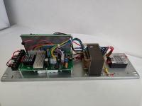 China ODM Petrol Pump Motherboard Electronic Control Unit For Fuel Dispenser Machine for sale