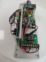 China ODM Petrol Pump Motherboard Electronic Control Unit For Fuel Dispenser Machine for sale