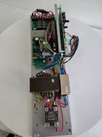 China ODM Petrol Pump Motherboard Electronic Control Unit For Fuel Dispenser Machine for sale