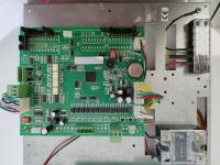 China Petrol LPG Dispenser Motherboard Electronic Control Unit for sale