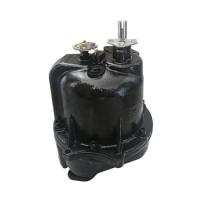 China Fuel Dispneser Tokheim Flow Meter for sale
