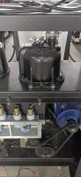 China Fuel Dispneser Tokheim Flow Meter for sale
