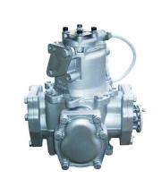 China Gasoline Dispenser Pump Diesel Fuel Pump For Fuel Dispenser for sale