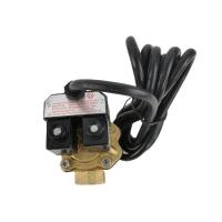 China Industrial BSF25 Solenoid Valve for Ambient Temperature -40C- 55°C for sale