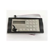 China BNT50C111/212/222/424/636 Fuel Dispenser Body Shell for Customer-Specific Production for sale