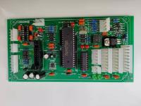China Oil Station Fuel Dispenser Motherboard Mainboard Controller ODM for sale