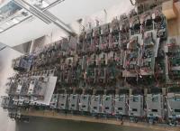 China Oil Station Fuel Dispenser Motherboard Mainboard Controller ODM for sale
